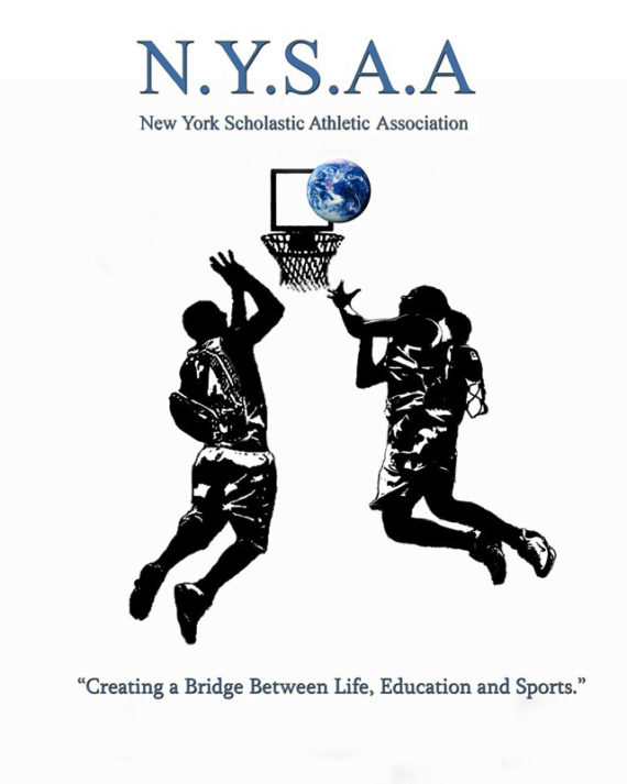 NYSAA Junior Varsity Playoffs 2025 – nysaasports