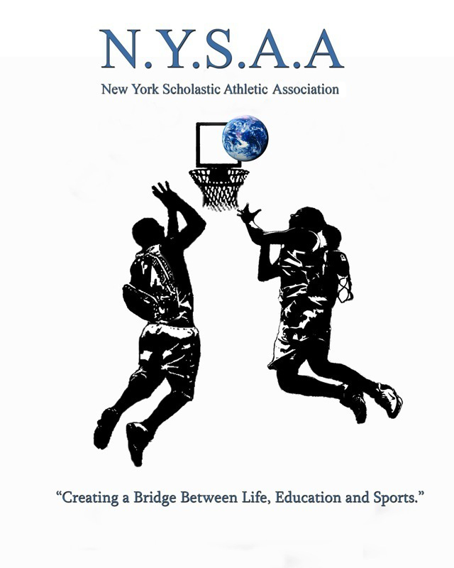 NYSAA Junior Varsity Playoffs 2025 – nysaasports